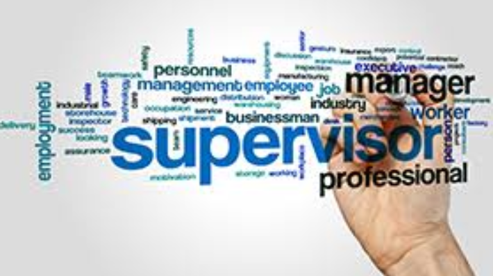 Updated Reflective Supervision Series | Parents as Teachers Illinois ...