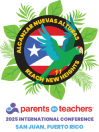 Call for Proposals - 2025 PAT Conference | Parents as Teachers Illinois ...